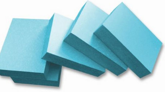 XPS Environmental Flame Retardant Masterbatch(alternative of HBCD),XPS flame retardant