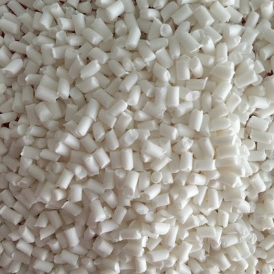 PP Environmental Flame Retardant & Masterbatch(FR/MB-PP V2),1% can reach UL94 V2