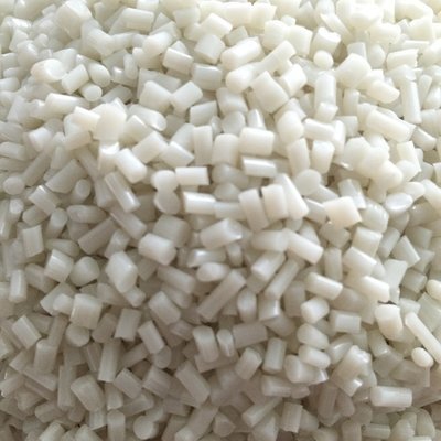 PET Halogen-free Flame Retardant masterbatch(FR/MB-PET),PET fiber,film flame retardant