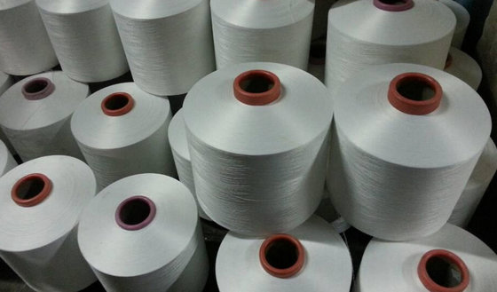 PET Halogen-free Flame Retardant masterbatch(FR/MB-PET),PET fiber,film flame retardant