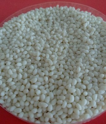 XPS Flame Retardant Masterbatch(FR/MB-XPS70),instead of HBCD