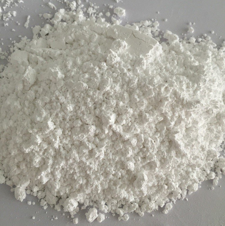 PP Halogen-free Flame Retardant(FR-PP NP),23% can reach UL94 V0