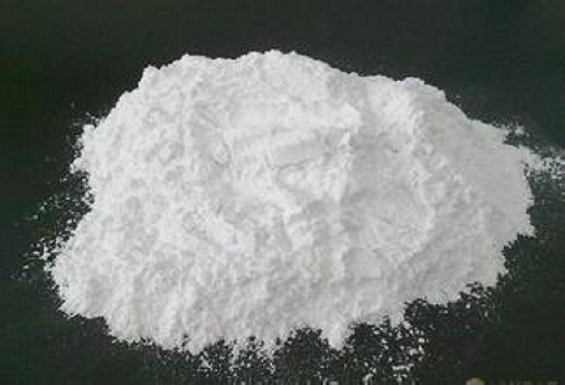 Homo-PP Environmental Flame Retardant(FR-PP V2),1% can reach UL94 V2