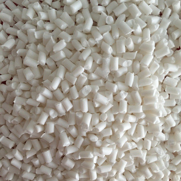 Homo-PP Flame Retardant Masterbatch(MB-PP V2),PP sheets,pipes,E&E products