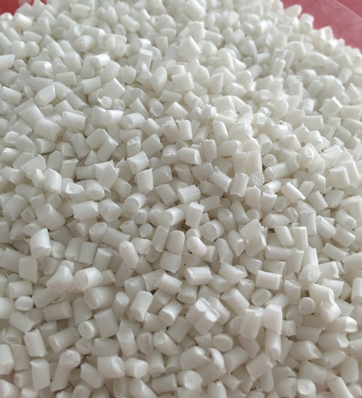 PP Fiber Flame Retardant Masterbatch(MB-PP FB),PP fiber, wigs flame retardant masterbatch