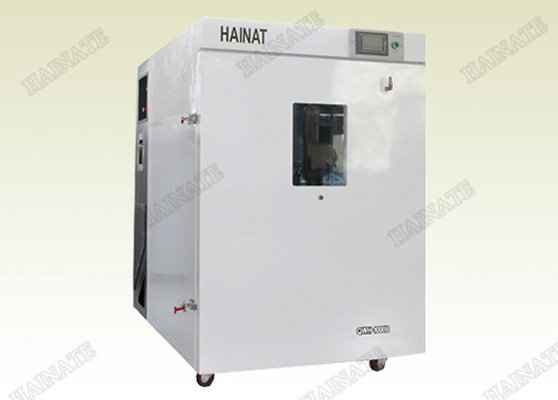 YCH-1 type 1 cubic meter sample pretreatment room supplier