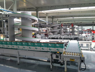 Sovey Tech Co.,ltd