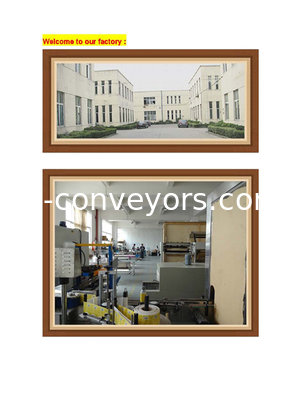 Capping Machine for bottles