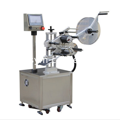 Shanghai Label Sticker Applicator