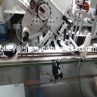 Shanghai Label Sticker Applicator