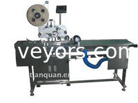 Shanghai Label Sticker Applicator