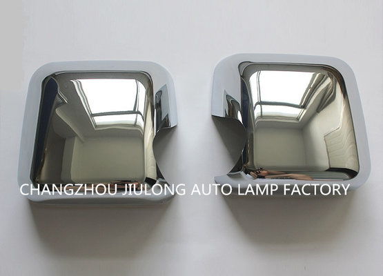 J e e p auto parts-Wrangler Auto part-JK MIRROR COVER FOR 07-15 JEEP WRANGLER