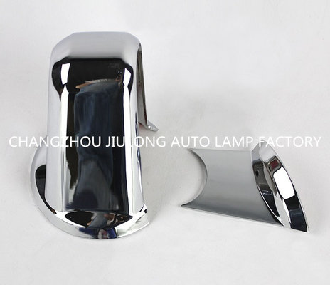 J e e p auto parts-Wrangler Auto part-JK MIRROR COVER FOR 07-15 JEEP WRANGLER