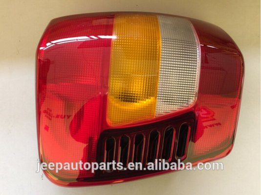 Automible spare parts-auto parts-Grander Cherokee Tail Lamp Rear Lamp of 99-04