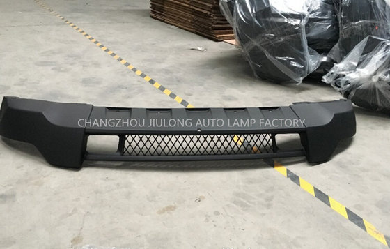 Automible spare parts-auto parts-2011 GRANDER CHEROKEE Under Bumper of Front Bumper