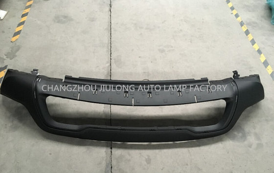 Automible spare parts-auto parts--Jeep auto parts-2014 GRANDER CHEROKEE New Front Bumper Up/Down