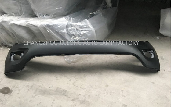 Automible spare parts-auto parts--Jeep auto parts-2014 GRANDER CHEROKEE New Front Bumper Up/Down