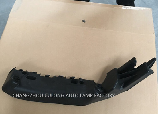 HEAD LAMP SUPPORT BRACKET BIG/SMALL FOR 2014 GRANDER CHEROKEE