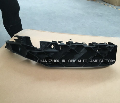 HEAD LAMP SUPPORT BRACKET BIG/SMALL FOR 2014 GRANDER CHEROKEE