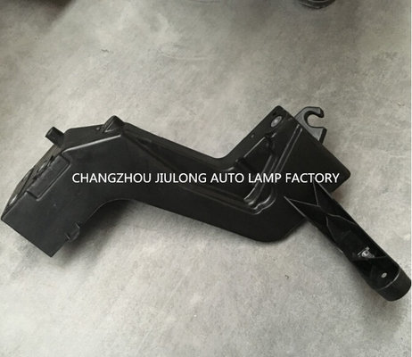 HEAD LAMP SUPPORT BRACKET BIG/SMALL FOR 2014 GRANDER CHEROKEE