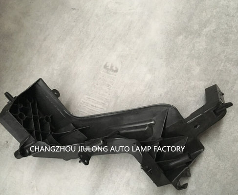 HEAD LAMP SUPPORT BRACKET BIG/SMALL FOR 2014 GRANDER CHEROKEE