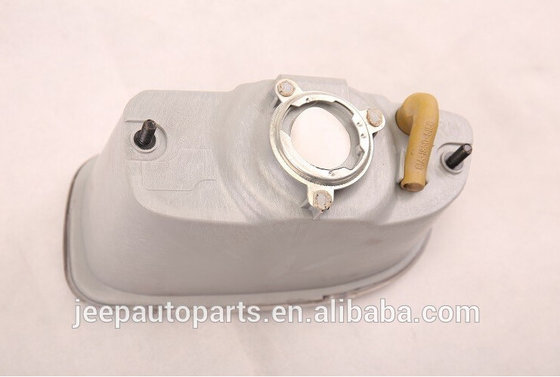 99-03 Grand cherokee Fog Lamp 55155137KD/5515536KD Jeep Foglight,WHITE