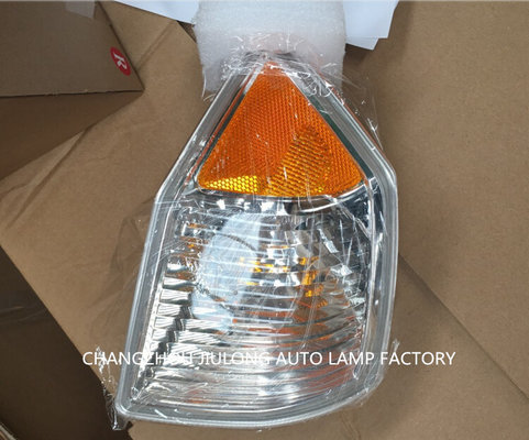 AUTOMOBILE PARTS-JEEP PARTS-JEEP COMPASS CORNER LAMP,JOLUNG,WHITE,YELLOW