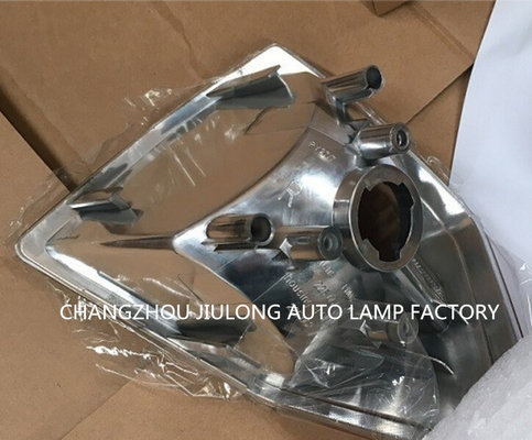 AUTOMOBILE PARTS-JEEP PARTS-JEEP COMPASS CORNER LAMP,JOLUNG,WHITE,YELLOW