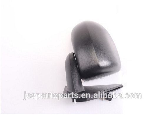 2011+ Jeep Compass 68000018AA/68000019AA Mirror,Black