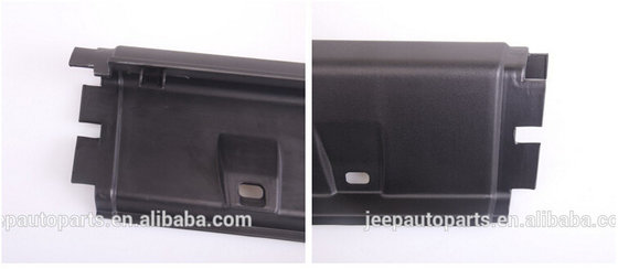 2011+ Jeep Compass 5116128AC/516129AC Under Beam