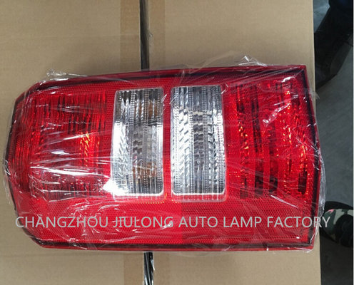 ORIGINAL OEM PARTS TAIL LAMP FOR JEEP PATRIOT