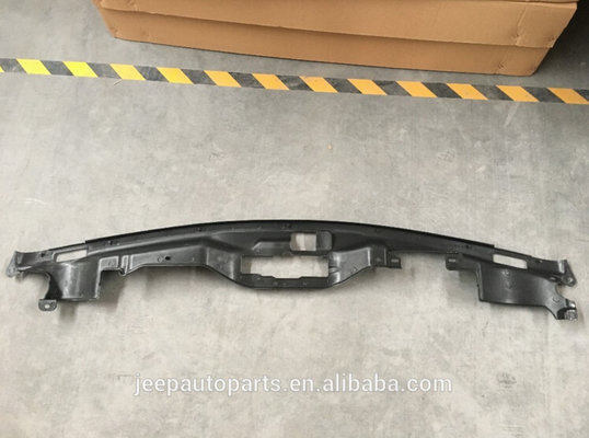 JEEP PATRIOT WATER TANK PLATE STRIP