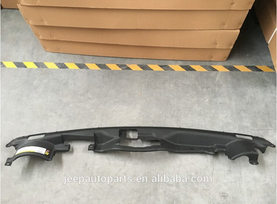 JEEP PATRIOT WATER TANK PLATE STRIP