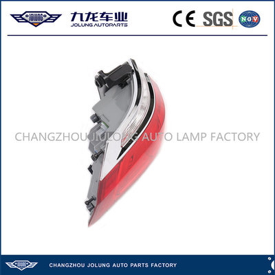 Off Road Grand Cherokee Tail Lamp-Tail Light for 2014 JEEP Grand Cherokee,RED