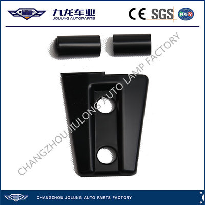 Hood Hinge for Jeep Wrangler-Off road Hinge-4x4 Hinge,black