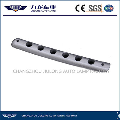 Metal Door Handle Inserts for Jeep Wrangler GENERATION I,4x4 Off road Door Handle Trim from Jolung