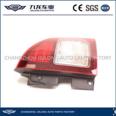 Tail Lamp for Jeep 2014 Compass-Off Road 14 Compass Rear Lamp-4x4 Tail Light,red