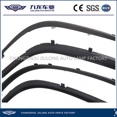 Off Road Grand Cherokee Mud Guard-Fender for 2014 JEEP Grand Cherokee,Black