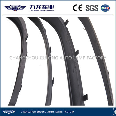 Off Road Grand Cherokee Mud Guard-Fender for 2014 JEEP Grand Cherokee,Black