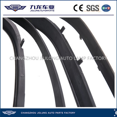Off Road Grand Cherokee Mud Guard-Fender for 2014 JEEP Grand Cherokee,Black