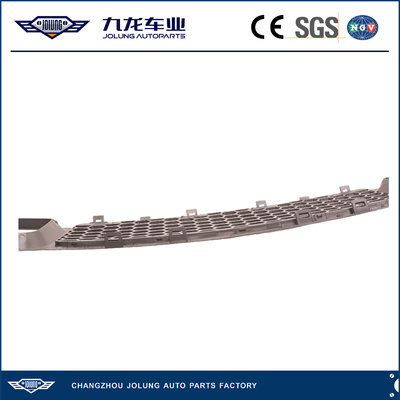 4x4 Off Road Front Bumper Mesh Grille Insert for 2014 Grand Cherokee OEM 68141936AC