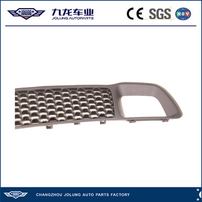 4x4 Off Road Front Bumper Mesh Grille Insert for 2014 Grand Cherokee OEM 68141936AC