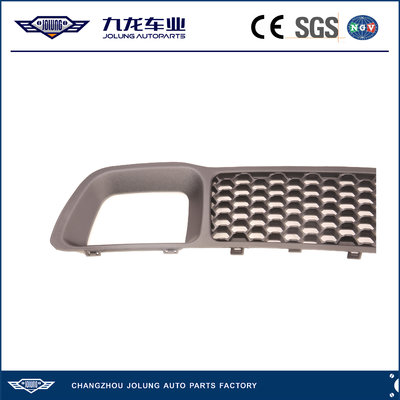 4x4 Off Road Front Bumper Mesh Grille Insert for 2014 Grand Cherokee OEM 68141936AC