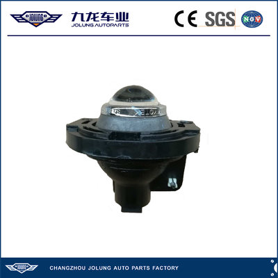 Auto Front Fog Lamp Left Right Light H11 12V 55W for Jeep Compass 2011-2015