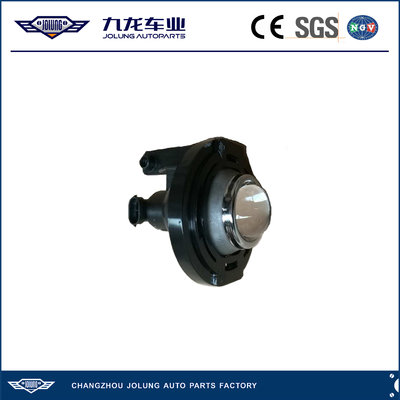Auto Front Fog Lamp Left Right Light H11 12V 55W for Jeep Compass 2011-2015