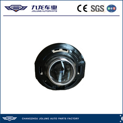 Auto Front Fog Lamp Left Right Light H11 12V 55W for Jeep Compass 2011-2015