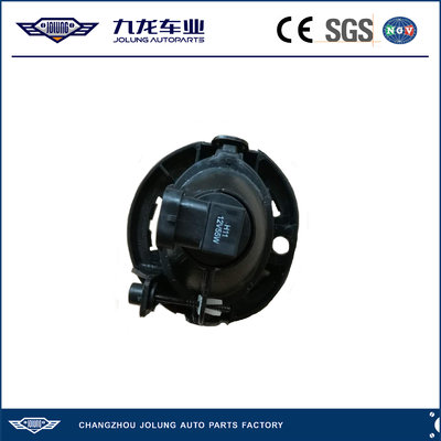 Auto Front Fog Lamp Left Right Light H11 12V 55W for Jeep Compass 2011-2015