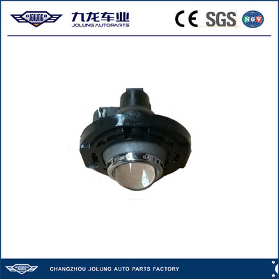 Auto Front Fog Lamp Left Right Light H11 12V 55W for Jeep Compass 2011-2015