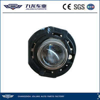 Auto Front Fog Lamp Left Right Light H11 12V 55W for Jeep Compass 2011-2015