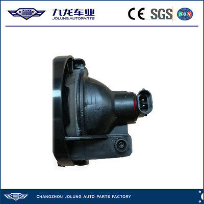 Auto Front Fog Lamp Left Right Light H11 12V 55W for Jeep Compass 2011-2015